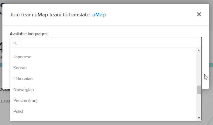 mnh48 (Yaya - Nurul Azeera Hidayah @ Muhammad Nur Hidayat Yasuyoshi (MNH48)) · GitHub