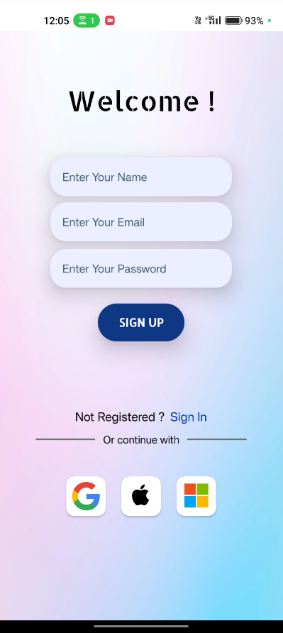 GitHub - manojkp08/GDSC_Technical_Round