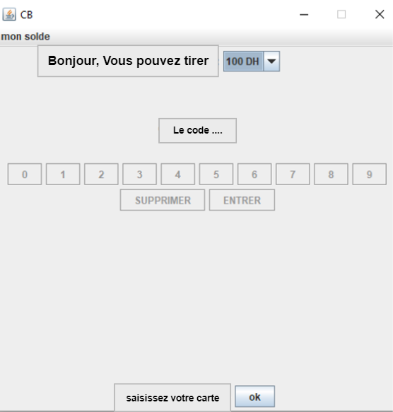 GitHub - Kenzaelmarchouk/Mini-projet-guichet-automatique