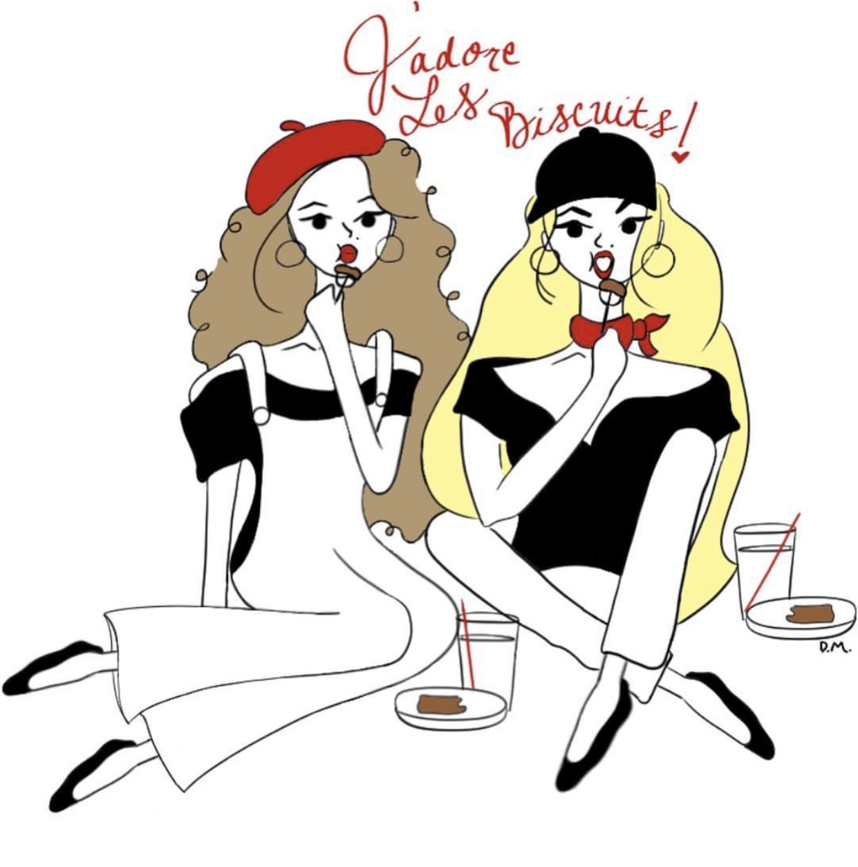 GitHub - anatomiefemale/Boulangerie