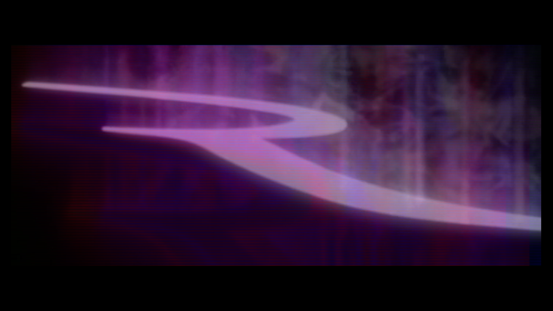 Strange color corruption when playing movies · Issue #461 · Sandmann79 ...