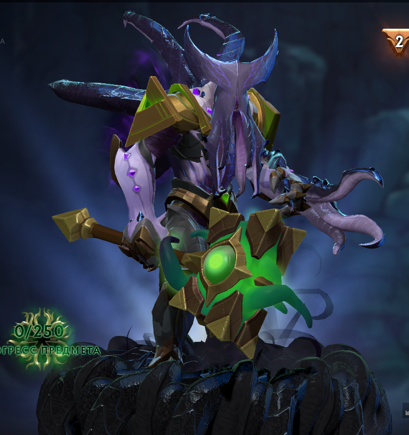 Void 3 Arms · Issue 6465 · Valvesoftwaredota2 Gameplay · Github 