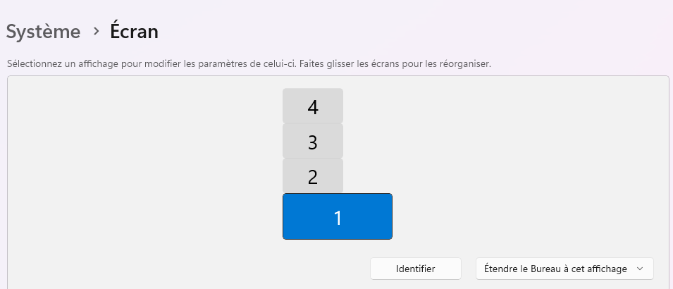 Editor subwindows displayed on the wrong screen when using WMR with SteamVR causing freezes ...