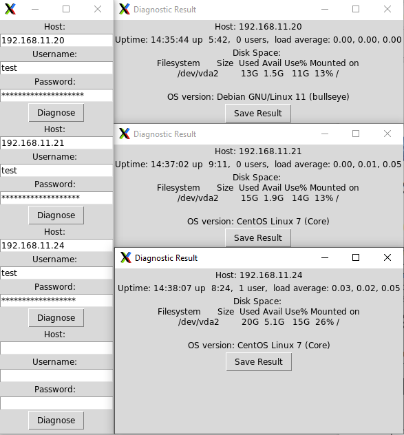 GitHub - glebbykov/gui-diagnostic-remote-server