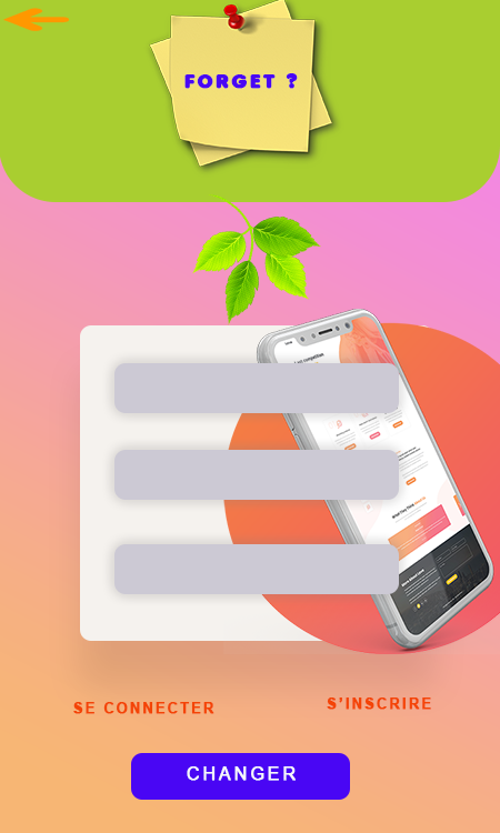 etan-nestor (Developpeur Web & Mobile (Etan)) · GitHub