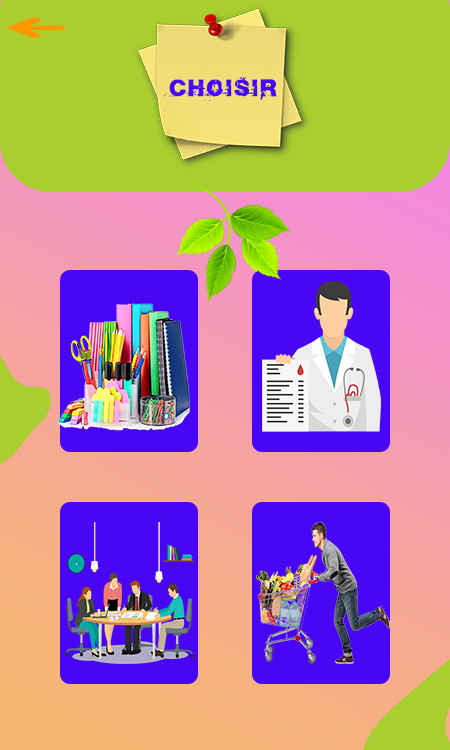 etan-nestor (Developpeur Web & Mobile (Etan)) · GitHub