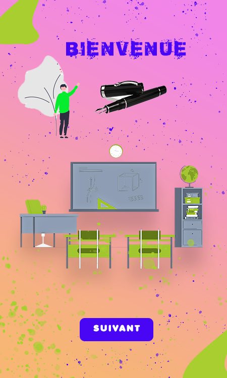 etan-nestor (Developpeur Web & Mobile (Etan)) · GitHub