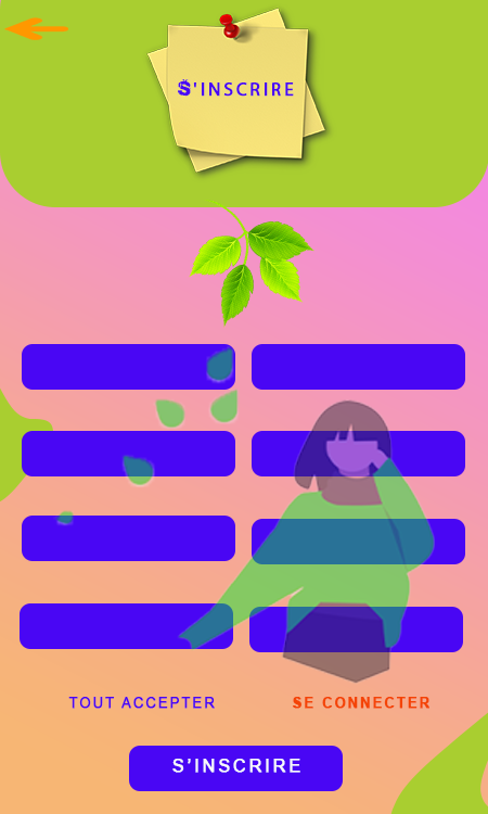 etan-nestor (Developpeur Web & Mobile (Etan)) · GitHub