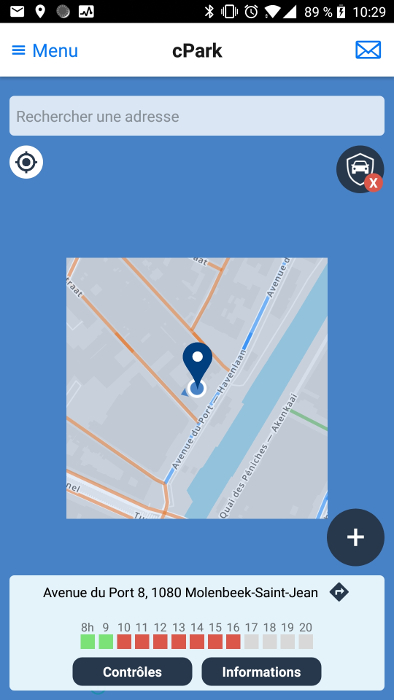 [Android] Map partially rendered · Issue #1202 · nitaliano/react-native-mapbox-gl · GitHub