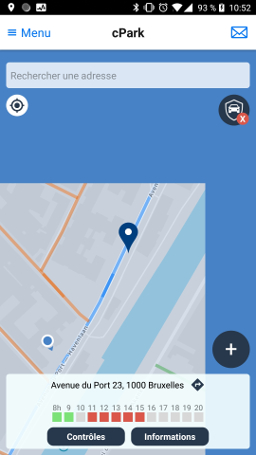 [Android] Map partially rendered · Issue #1202 · nitaliano/react-native-mapbox-gl · GitHub