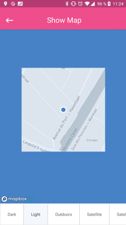 [Android] Map partially rendered · Issue #1202 · nitaliano/react-native-mapbox-gl · GitHub
