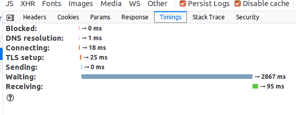 Performance issues that causing users abandon mautic. · Issue #3358 · mautic/mautic · GitHub