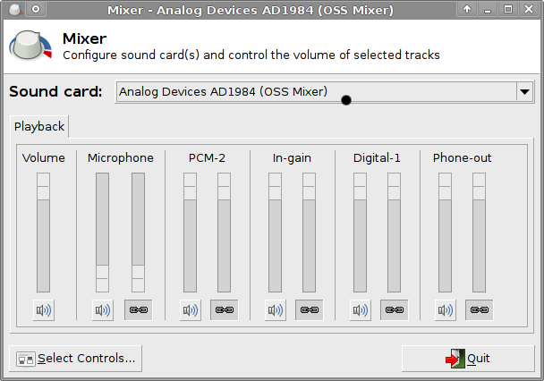 Add Close / Exit Button on the Start Screen · Issue #670 · MaartenBaert/ssr · GitHub