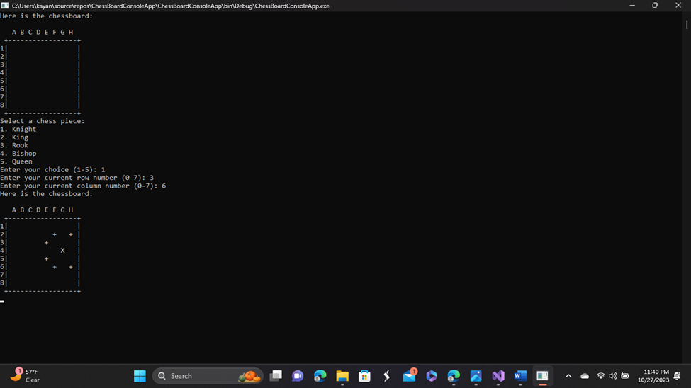 GitHub - Kdeshun/CST-250-Activity-2
