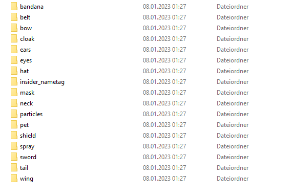 GitHub - yLxgitYT/Badlion-Assets-Only-For-Designer-: Here i am explain you how you can get ...