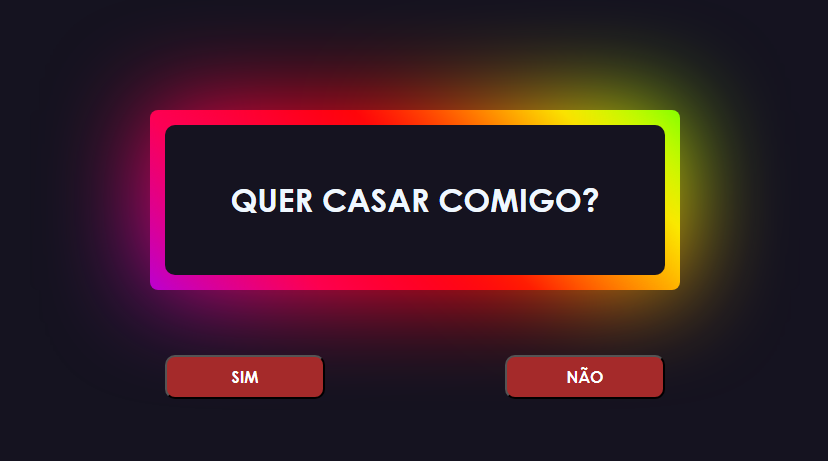 GitHub - victoriaflb/Pedido