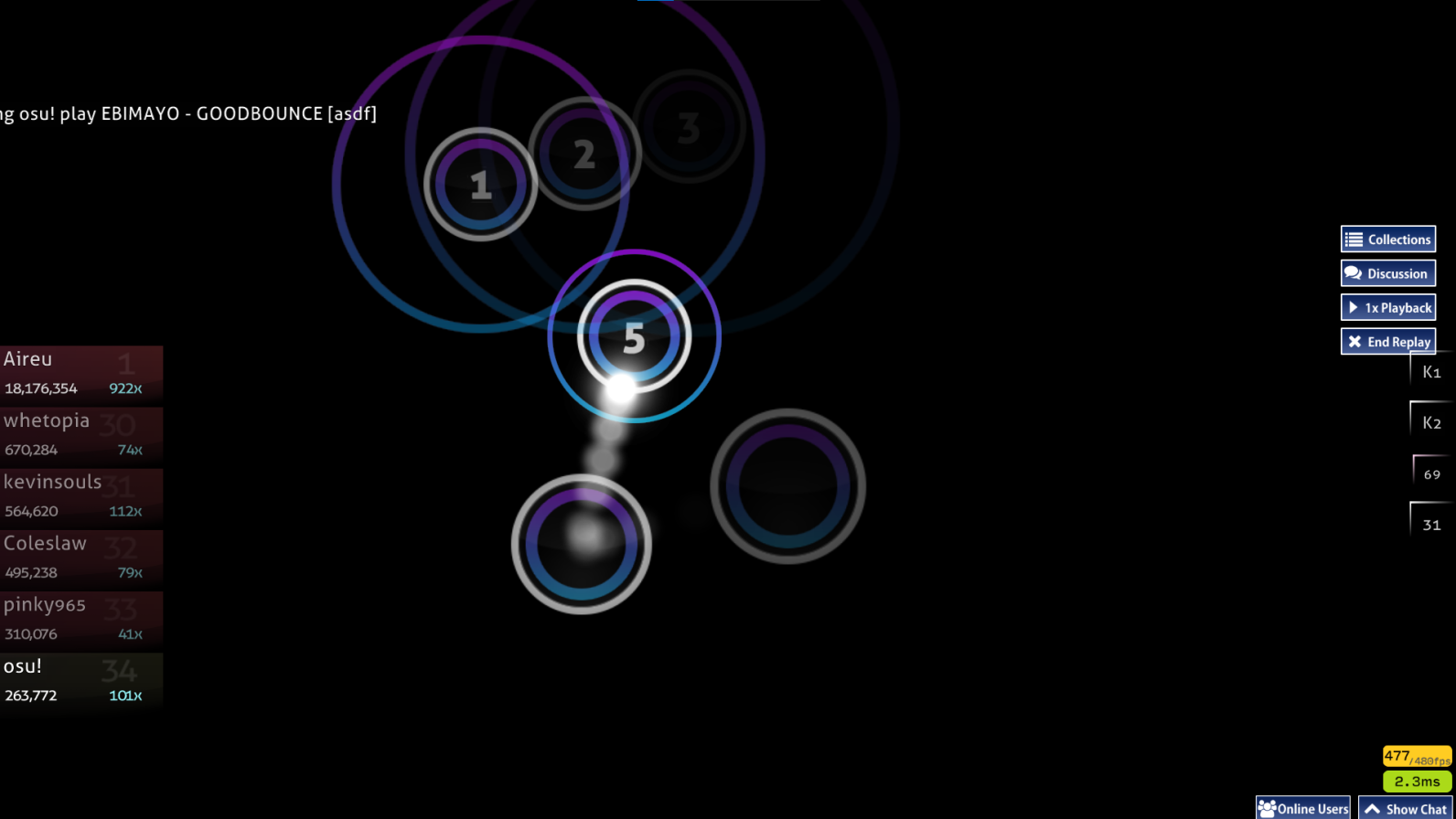 GitHub - infin1ty111/Skins: slightly changed osu skins that i use