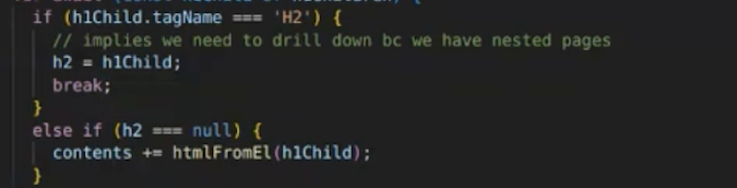 Week 1 Homework · GitHub