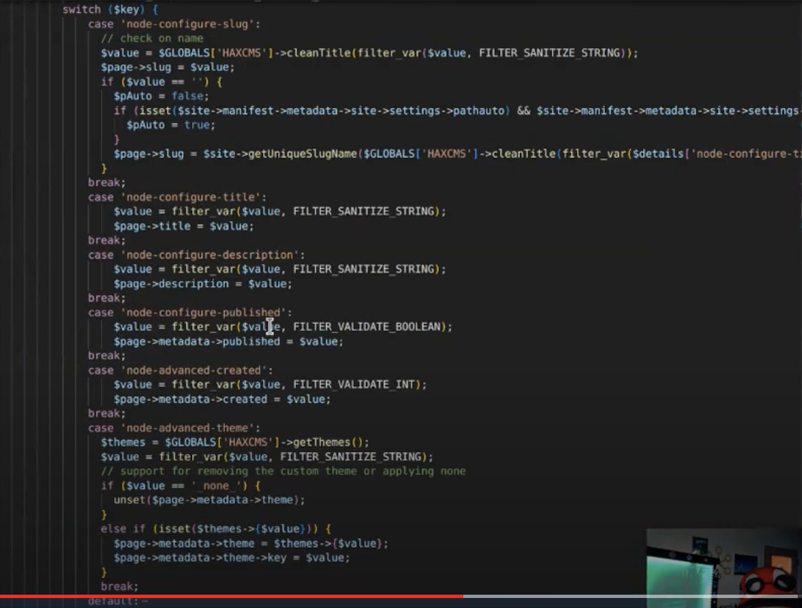 Week 1 Homework · GitHub