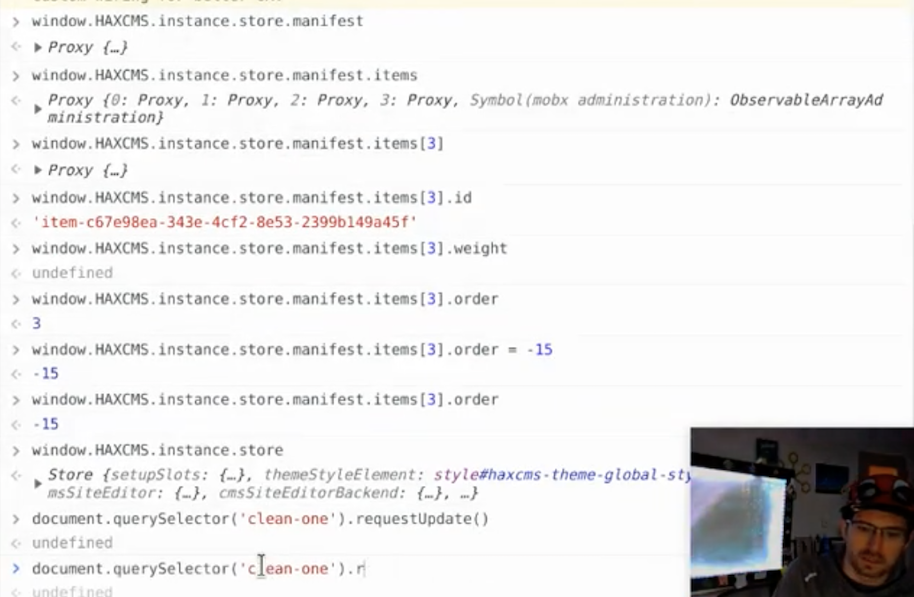 Week 1 Homework · GitHub