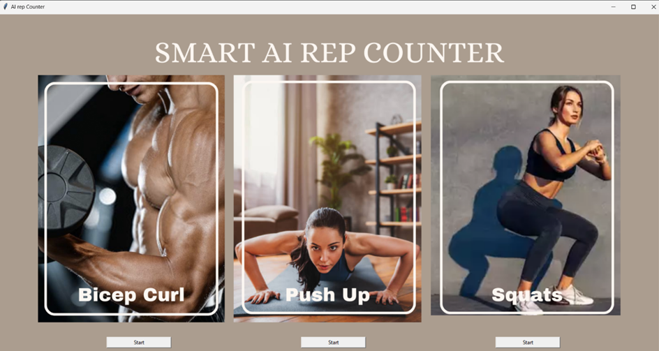 GitHub - stha1122/AI-Rep-Counter: This application uses MediaPipe to detect a person’s pose, and ...