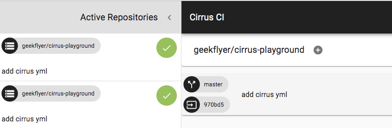duplicate repository · Issue #394 · cirruslabs/cirrus-ci-docs · GitHub
