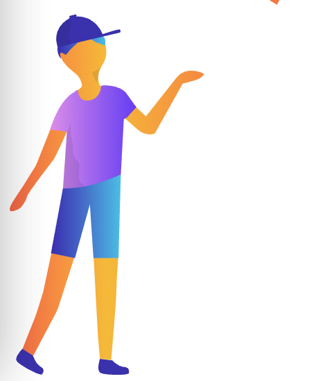 Bug Svg Not Display Correctly · Issue 9047 · Fabricjsfabricjs · Github 