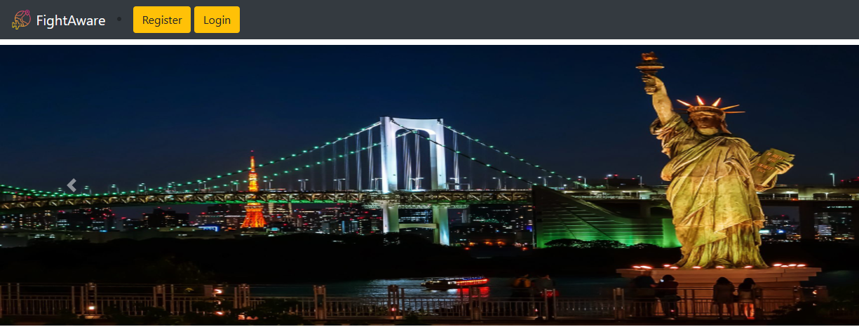 GitHub - dhanya1802/FlightAware