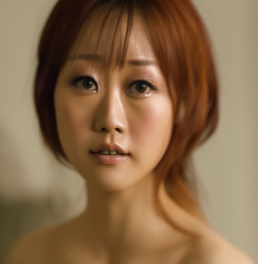 Artifacts with new trained models · Issue #1311 · TheLastBen/fast-stable-diffusion · GitHub