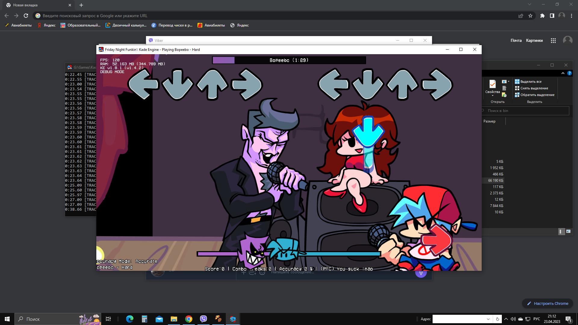 Recompiling Engine Bugs To Fix · Issue 42 · Bolovevokade Engine · Github