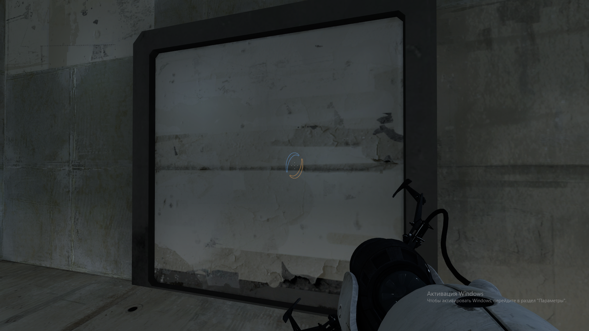 Some bugs · Issue #4279 · BEEmod/BEE2-items · GitHub