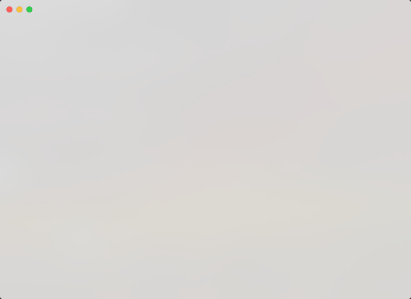 Desktop App Appear Bug · Issue 267 · Facebookflipper · Github 