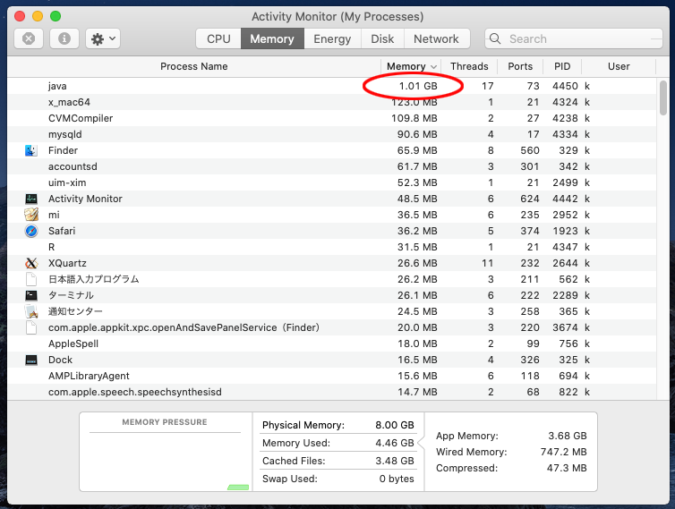 Pre-processing error when analyzing Chinese text · ko-ichi-h khcoder · Discussion #679 · GitHub