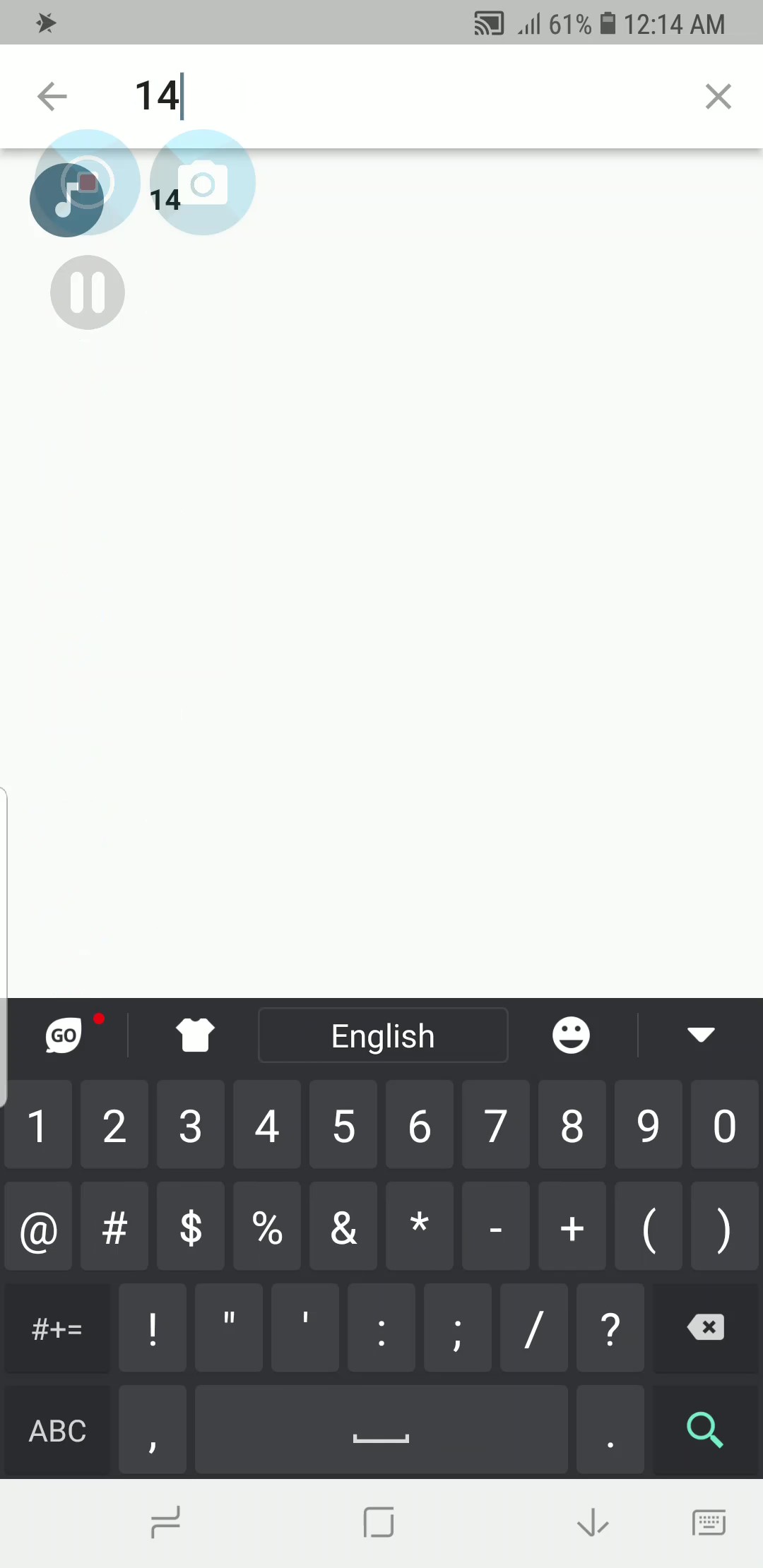 GitHub - alaa-ak/Audio_Player_App: Audio Player App by Flutter