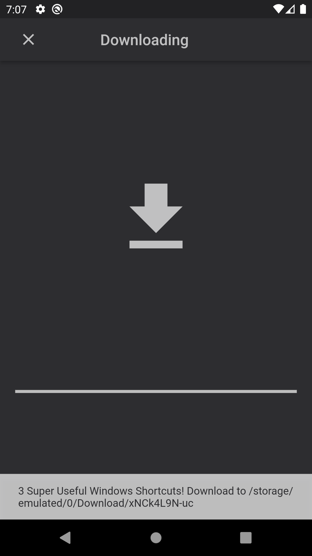 GitHub - alaa-ak/youtube_downloader_app: This is YouTube Downloader App ...