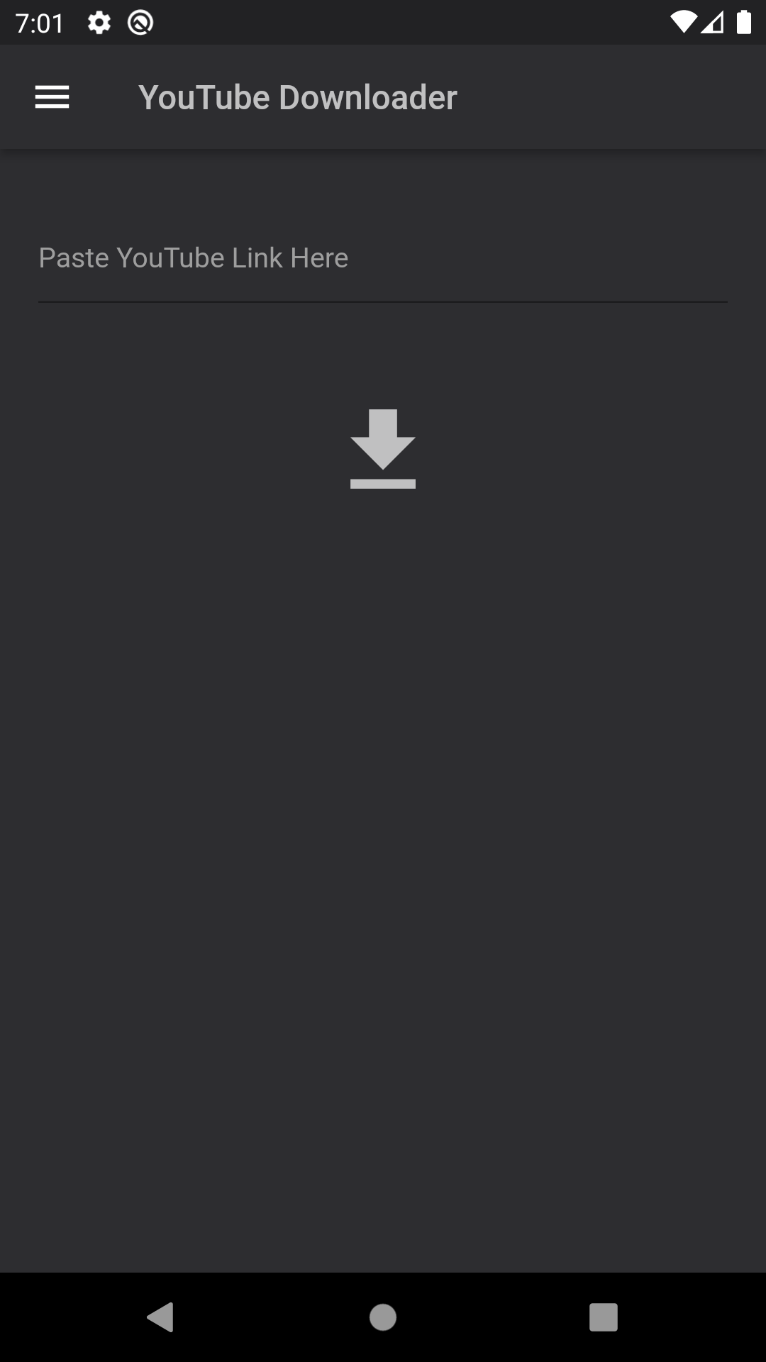 GitHub - alaa-ak/youtube_downloader_app: This is YouTube Downloader App ...