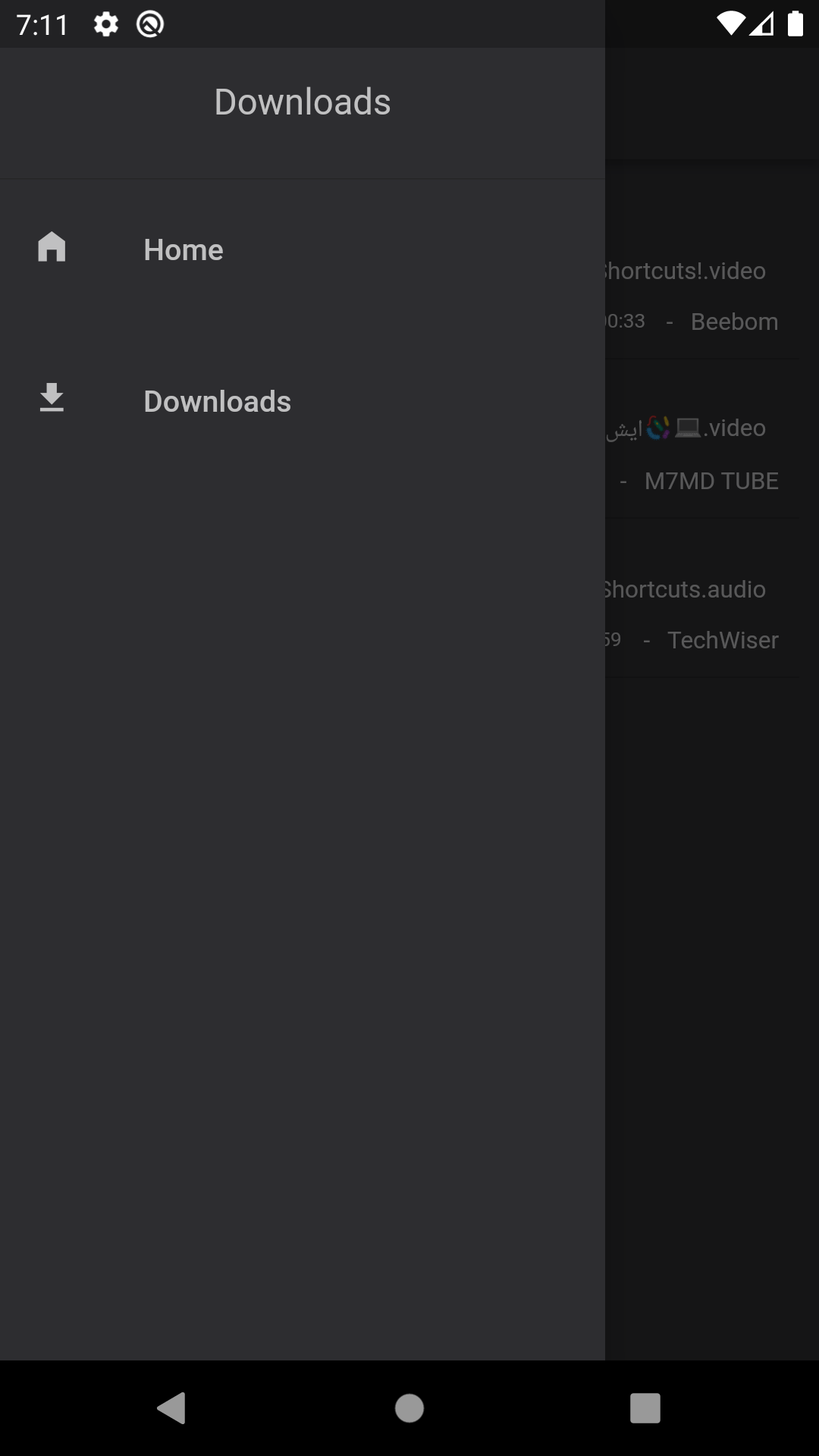 GitHub - alaa-ak/youtube_downloader_app: This is YouTube Downloader App ...