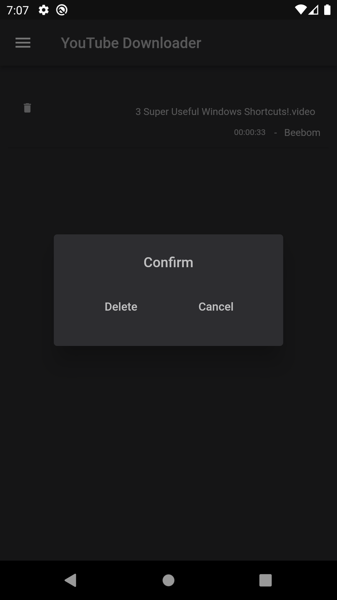 GitHub - alaa-ak/youtube_downloader_app: This is YouTube Downloader App ...