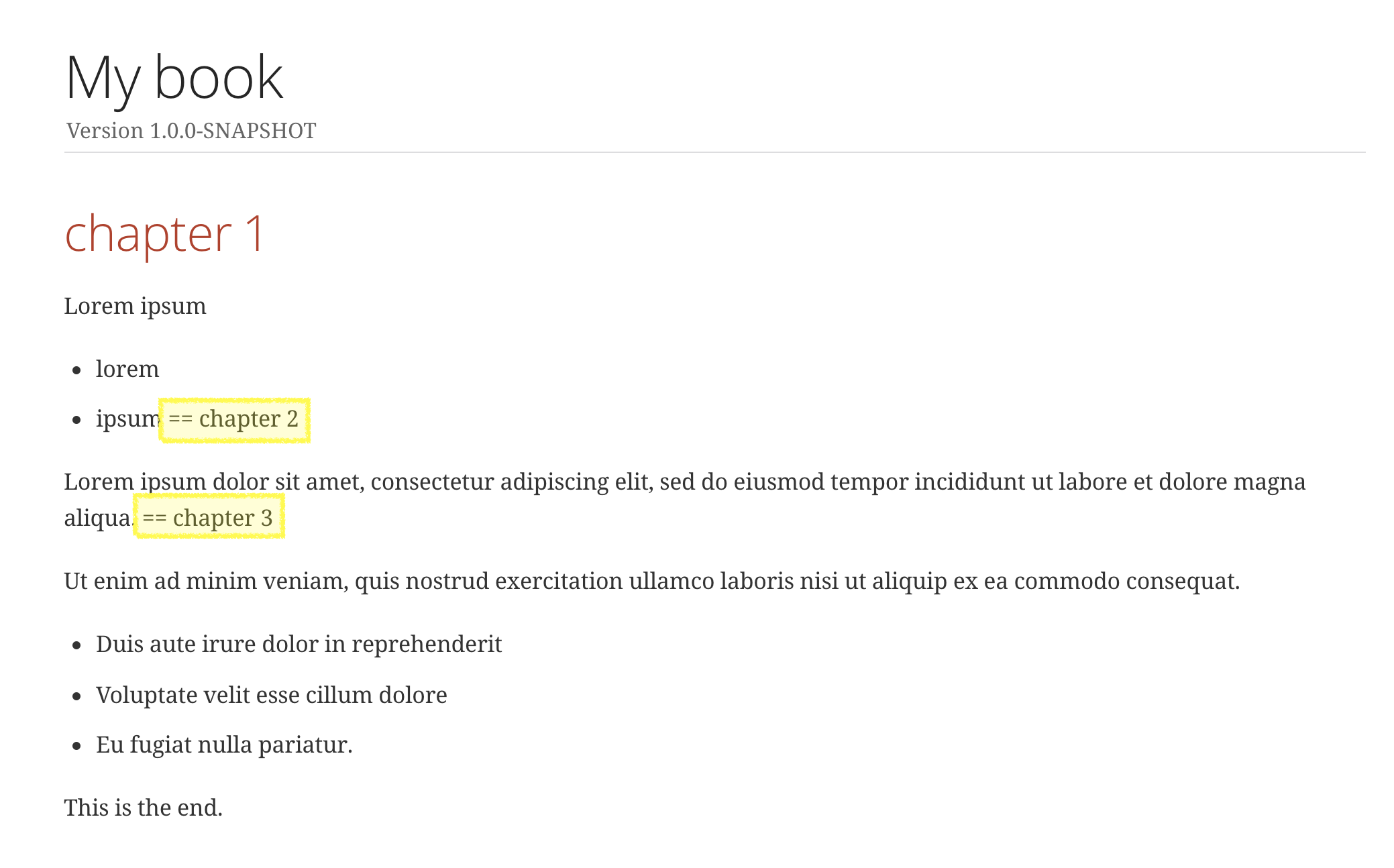 Add Option To Preserve Leading And Trailing Blank Lines When Pushing