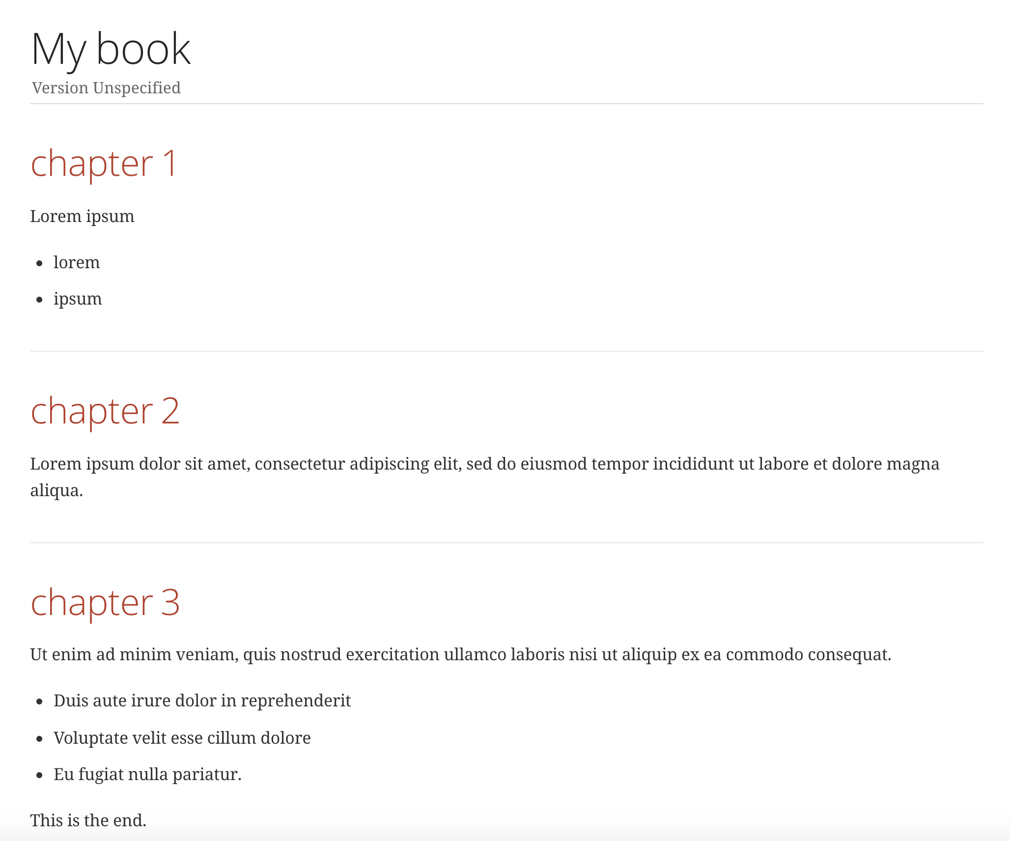 Add option to preserve leading and trailing blank lines when pushing AsciiDoc content onto the ...