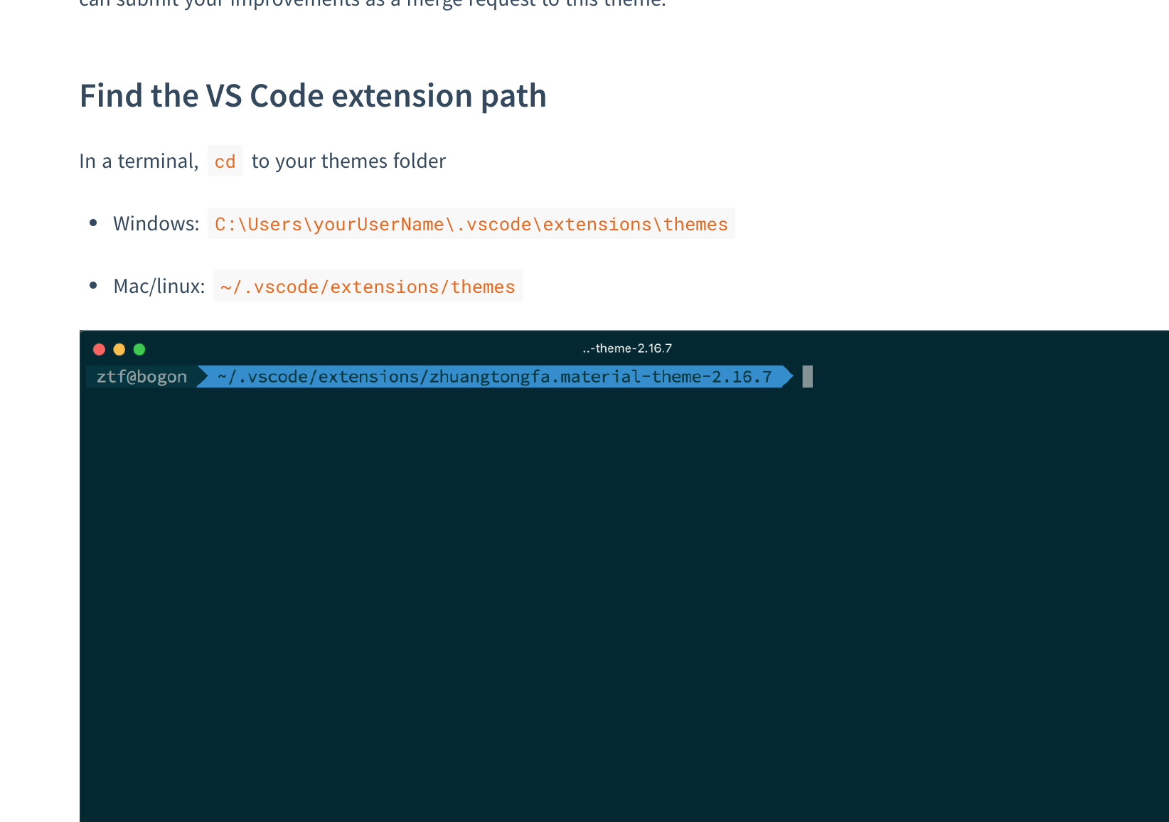 Syntax coloring difference between JavaScript and TypeScript. · Issue #310 · Binaryify/OneDark ...