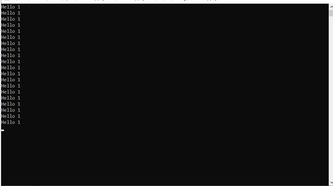 Repeated Calls Of Python Script Containing Processjoin Method Call · Issue 1490 · Pythonnet