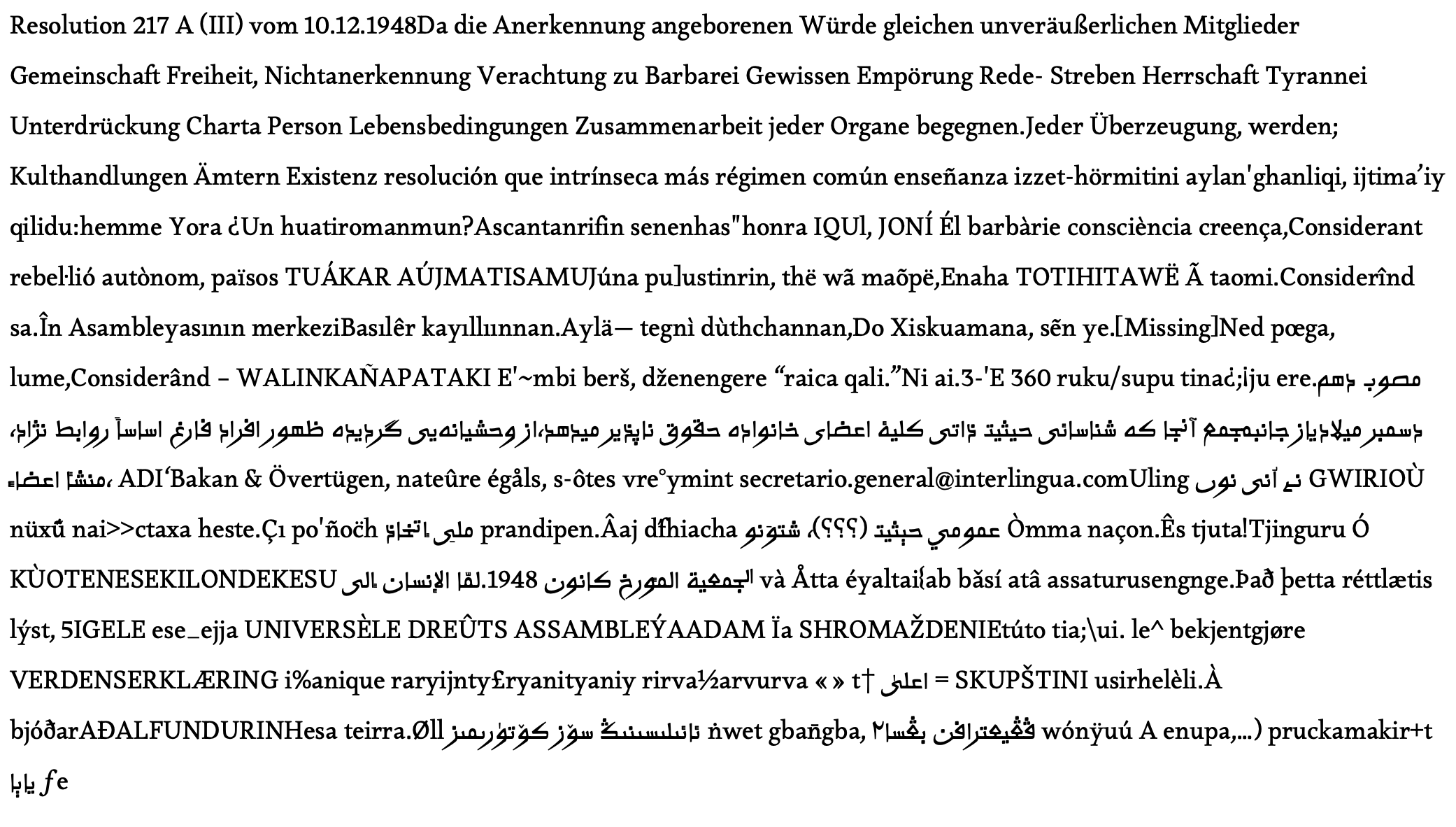 Add Alkalami (SIL) · Issue #4421 · google/fonts · GitHub