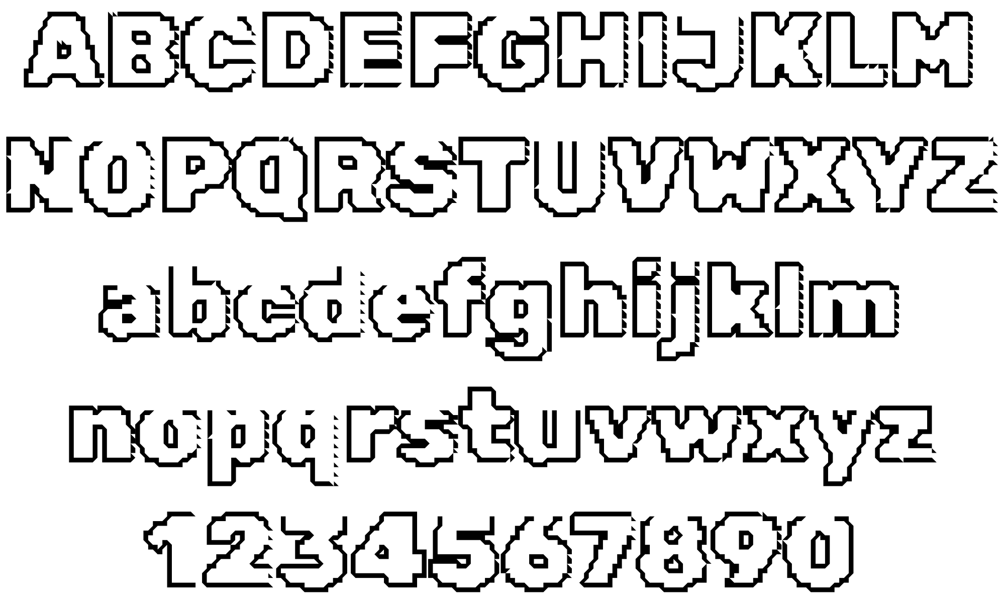 Add Rubik Iso · Issue #3716 · google/fonts · GitHub