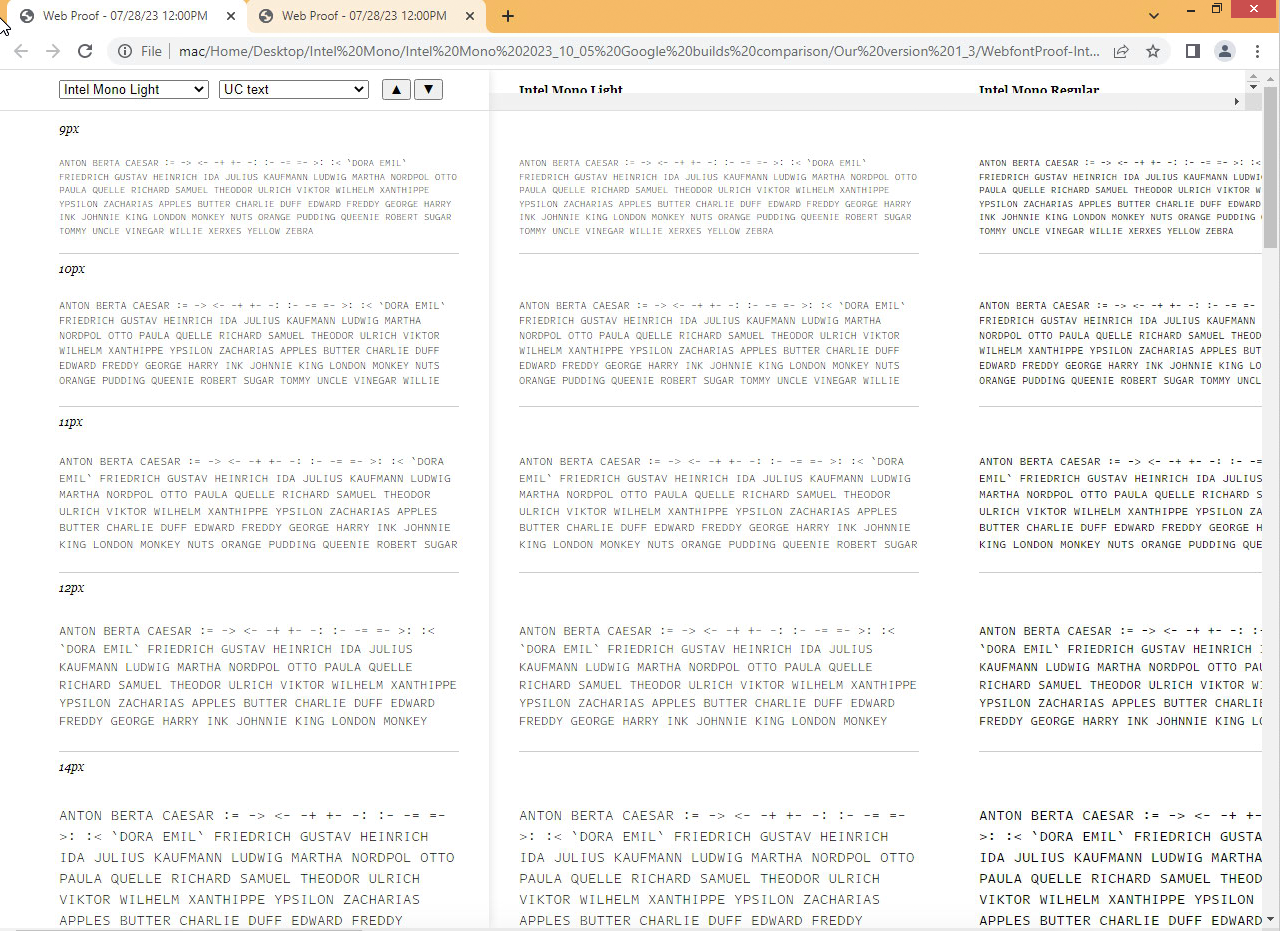 reversed outlines when building fonts from quadratic curves · Issue #1045 · googlefonts/fontmake ...