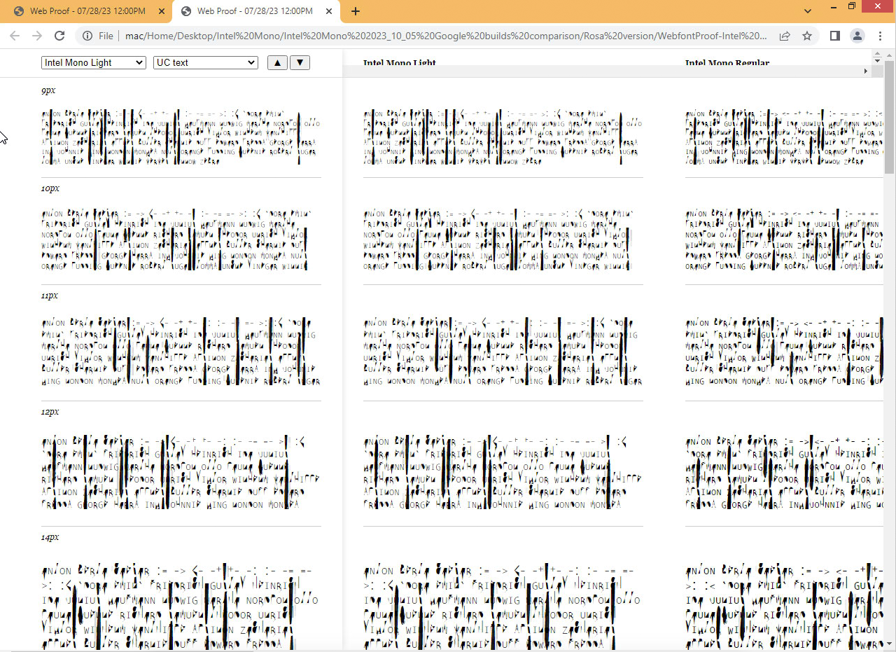 reversed outlines when building fonts from quadratic curves · Issue #1045 · googlefonts/fontmake ...