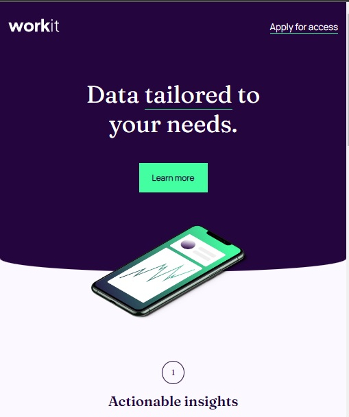 GitHub - LucasS-Goncalves/workit-landing-page GitHub - LucasS-Goncalves/workit-landing-page