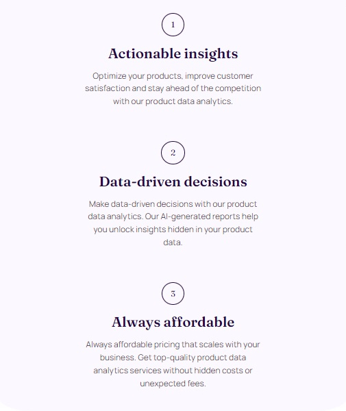 GitHub - LucasS-Goncalves/workit-landing-page GitHub - LucasS-Goncalves/workit-landing-page