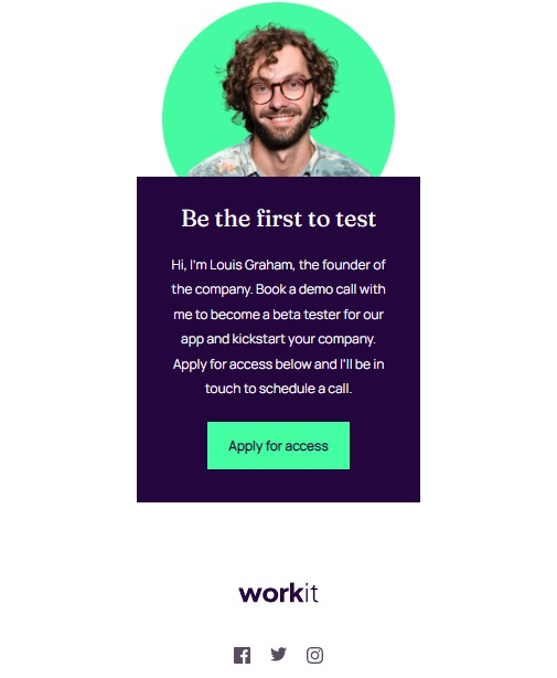 GitHub - LucasS-Goncalves/workit-landing-page GitHub - LucasS-Goncalves/workit-landing-page