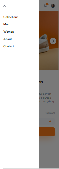 GitHub - LucasS-Goncalves/e-commerce-product-page